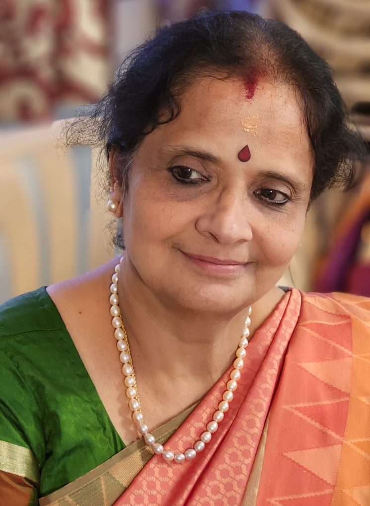 Meet Our Founder - Auditt